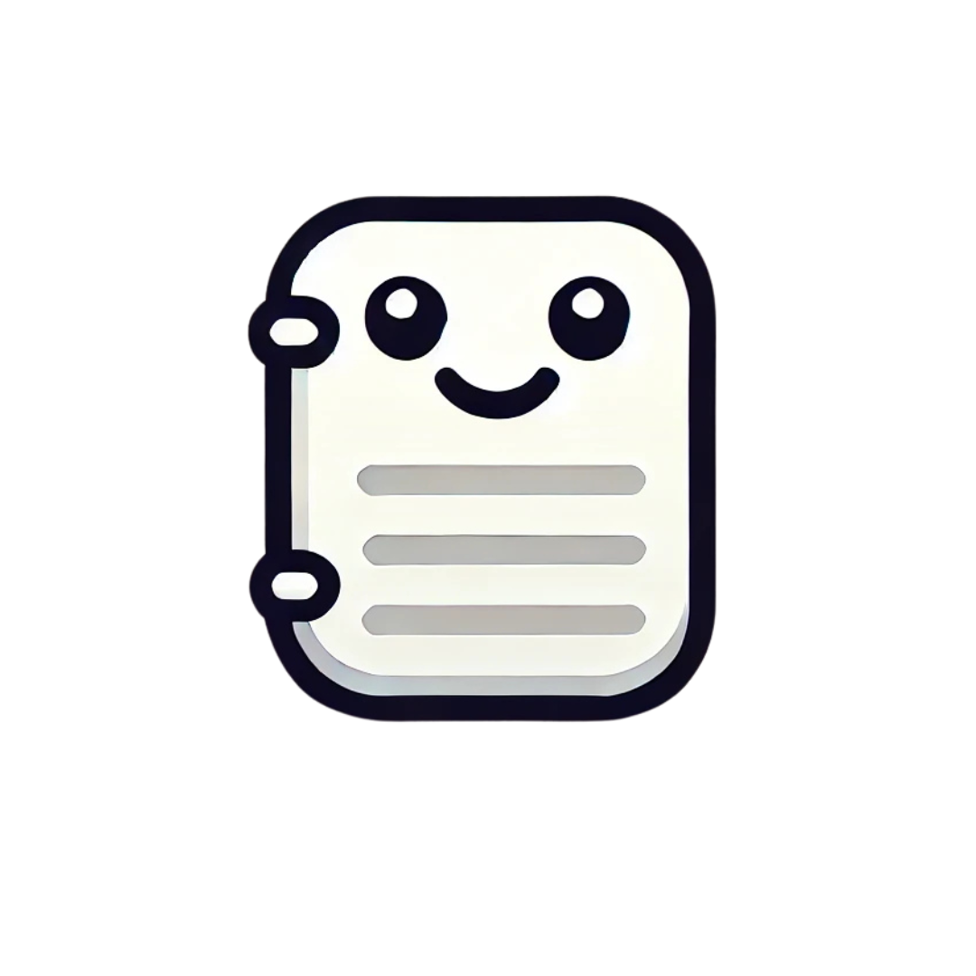 Home [detailednote.com]